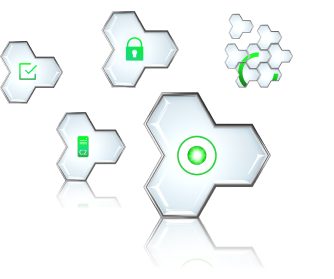 Cloud Solutions | Corelight